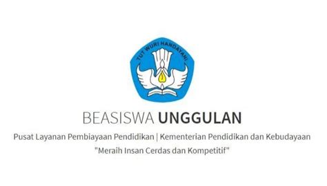 Simak Beasiswa Unggulan Yang Telah Dibuka Kembali BANTENTV