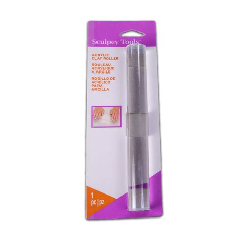Clay Modelling Tools Itsy Bitsy