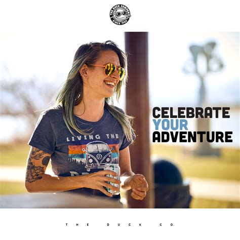 Jason Mcquitty Posted On Linkedin