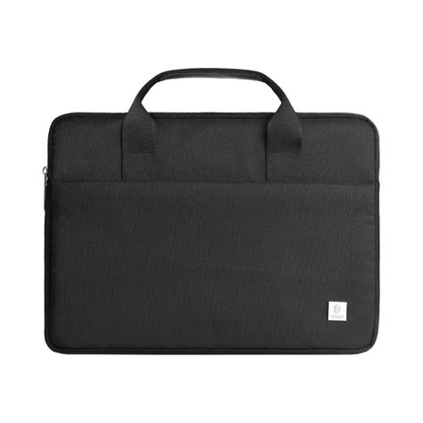 Wiwu Genius 3 In 1 Combo Set Laptop 14 Shpresa Al Computers