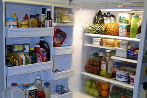 Consejos Para Sobrevivir A Una Oleada De Calor