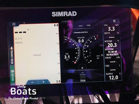 2022 Sea Ray 190 Spx Mercruiser 200 Ps 4 5 Liter V6 For Sale View