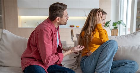 If You Recognize These 8 Subtle Signs You Have A Deeply Manipulative