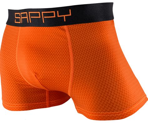 Sappy Skl Onlineshop