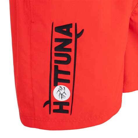 Hot Tuna Swim Shorts Swim Shorts