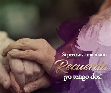 Toma Mi Mano Yoors