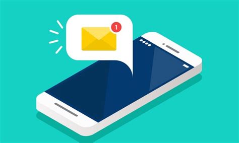 Examples Of Automated Text Messages And How To Use Them