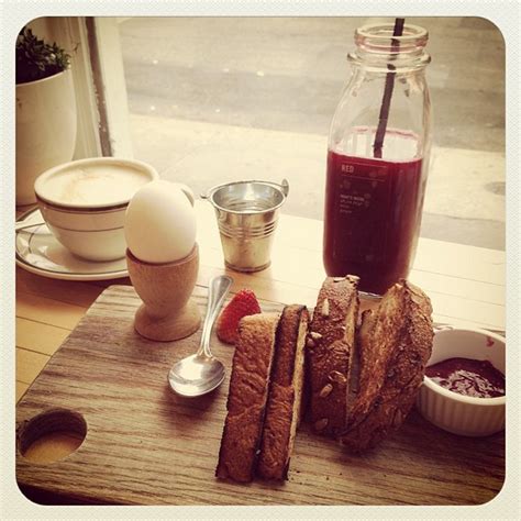 Bietensap Hype Of Wonder Foodness