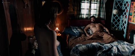 Bent Nude Pics Page 1