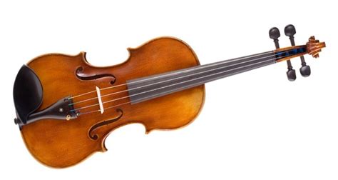 Viola Music Maker Music Lesson Music Store Music Rental Anaheim Yorba Linda Placentia