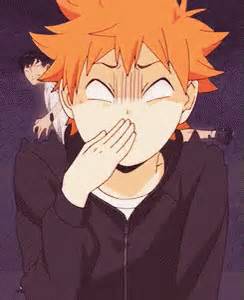 Laughing Anime  Laughing Laugh Anime Discover And Share S