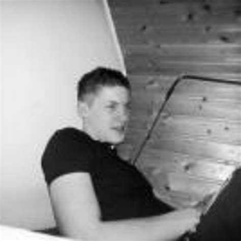 Stream Stefan Kaschdailewitsch Music Listen To Songs Albums