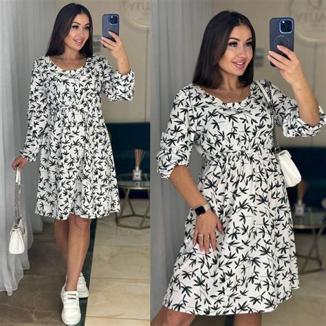 Класні сукні — ціна 785 грн у каталозі Сукні міді Купити жіночі речі за доступною ціною на Шафі