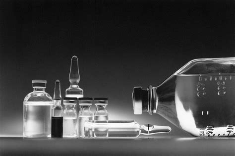 Chemotherapy Oral Cancer Foundation Information And Resources About