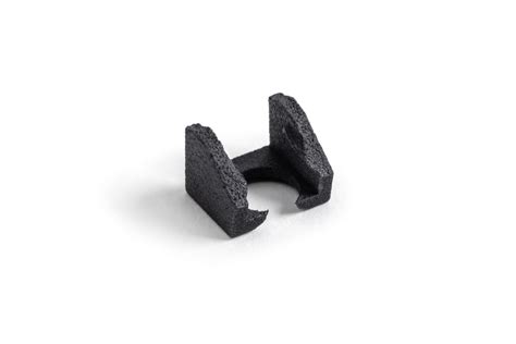 Nozzle Cam Accessory Kit To Use With Lgx Lite Afterburner For Voron V2 4 Switchwire And Trident