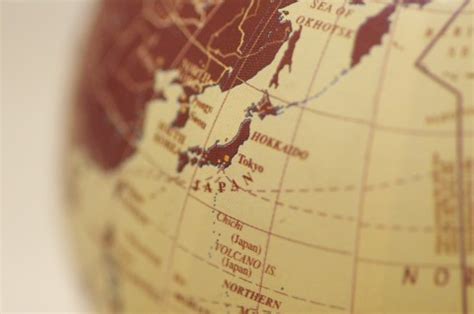 Summary Of Sites That Helped Me When I Used Google Map API With CakePHP Start Electronics