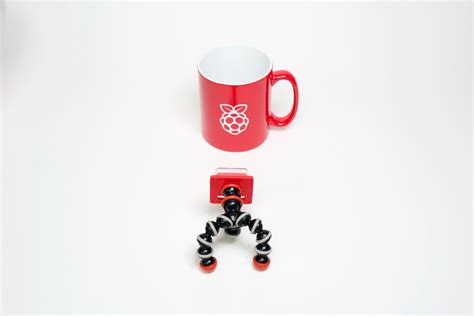 Autofocus On A Pi Arducam S New Mp Camera Jeff Geerling