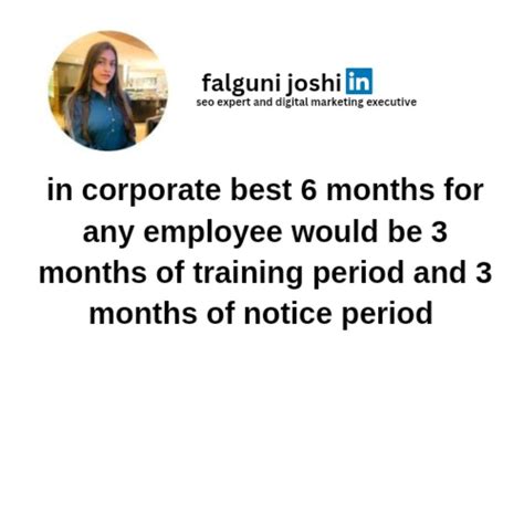 Falguni Joshi On Linkedin Opportunity Career Work Opportunities