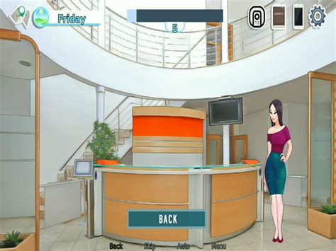 Sexnote Download Games Win