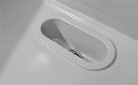 Lab Sink For Every Specific Need Buy From Waldner