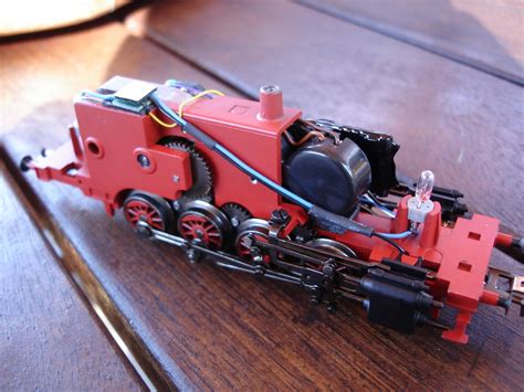 BR 81 010