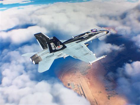 DCS Liberation Articles Mudspike Forums