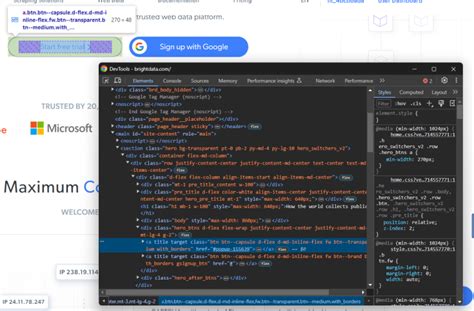 Xpath Vs Css Selector Comprehensive Comparison Guide