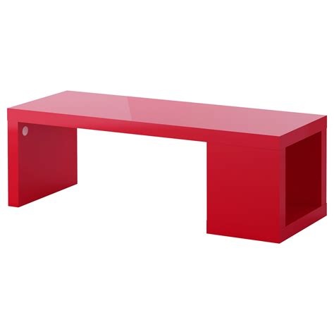 Стол журнальный lack ikea 95 фото