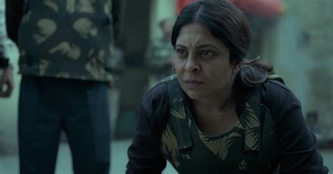 Delhi Crime Season 2 Streaming Watch And Stream Online Via Netflix