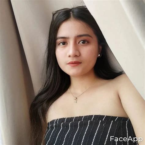 Java Chip☕ Analynmrtnz • Threads Say More