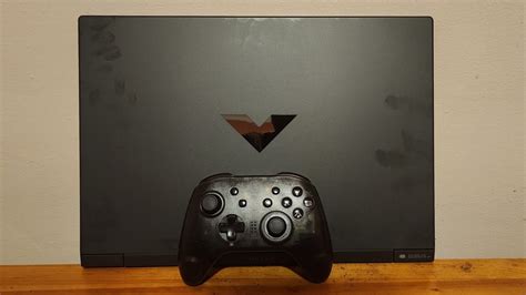 Hp Victus Review The Rtx Cheap Gaming Laptop Batman Would Get