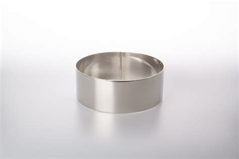 Baking Rings And Baking Hoops Buy Online Now Creeds Direct