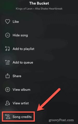 How To Know If A Song Is Copyrighted On Spotify How To Know If A Song Is Copyrighted On Spotify