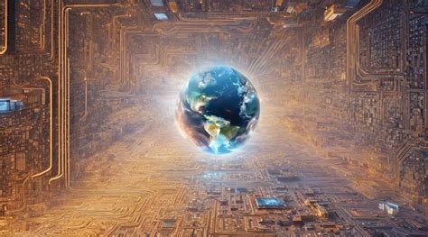 Chris Brookman On Linkedin Hard Not To Talk About Nvidia