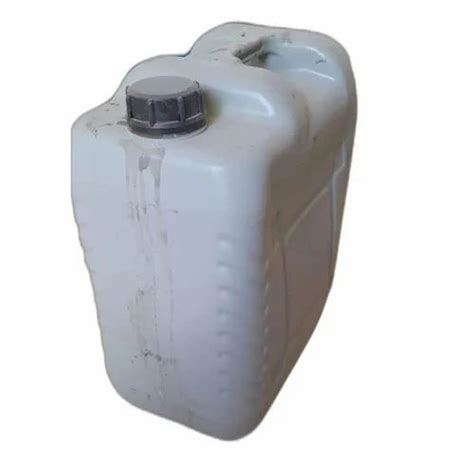 Styrene Monomer For Frp Grade Standard Chemical Grade At ₹ 120 Kg In