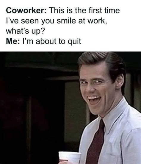 30 Hilarious Memes About Office Life To Share With Coworkers