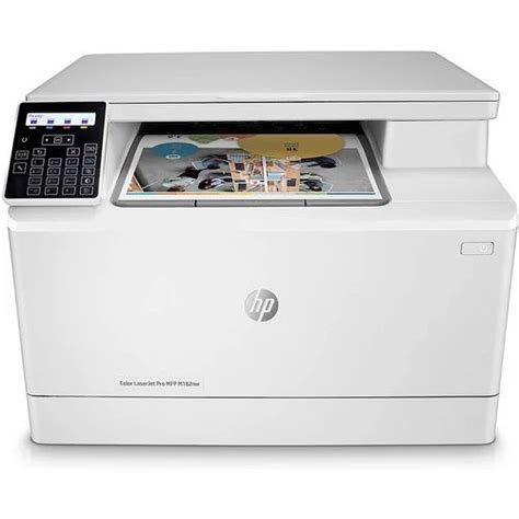 Hp A4 Printer For Office At Best Price In Mumbai Id 26373554330