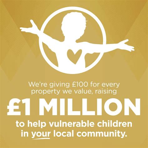 Louise Andre Posted On Linkedin