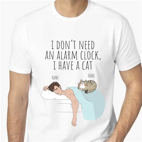 Personalized Cat Dad Mug Kittenfy