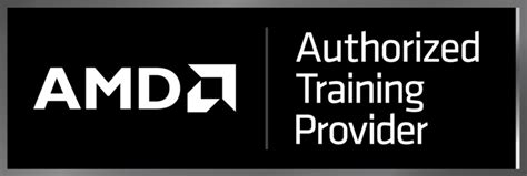 FPGA Training Courses BLT Training By Engineers
