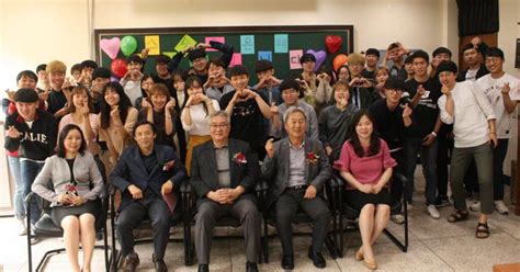 Letters From Huap Kunwoo Chun Hokkaido University