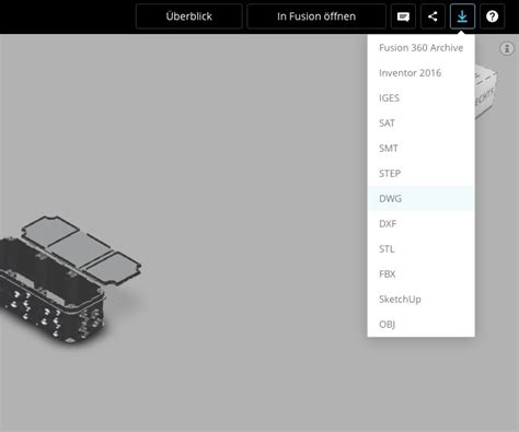Illustrator Cant Open Generated Dwg Files From A360 Autodesk Community