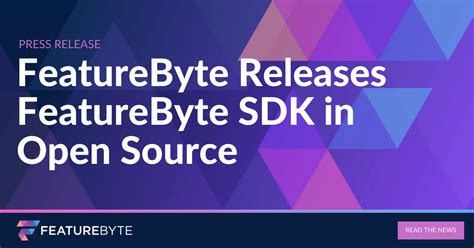 Razi Raziuddin On Linkedin Datascientist Dataengineer Ml Featureengineering 14 Comments