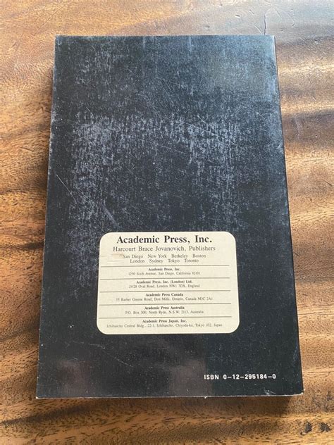 Forecasting Economic Time Series Hobbies And Toys Books And Magazines Textbooks On Carousell