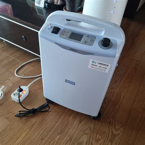 산소호흡기대여절차에 대해서 와미메딕스에서 한번에 알려드립니다~성동구산소호흡기성동구산소발생기당일대여 1661 4766 네이버 블로그