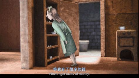 这成人片女性必看 百科TA说