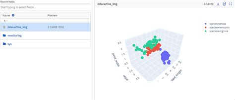 Essential Logging Methods Neptuneai Legacy Documentation
