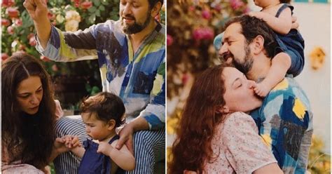 პატარა წერტილი მალე ერთი წლის გახდება გააზრების პროცესში ვარ რატომ არ შეიძლება დაბადების დღის