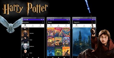 Robert Gioia On Linkedin Android Kotlin Java Development