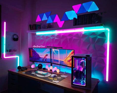 Machine Learning Software For Businesses Thingscouplesdo